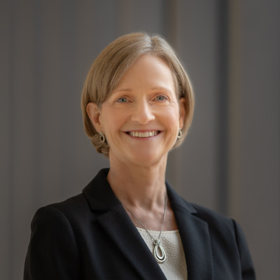 (CONRS88) Developing Leaders for a Healthier Future: Innovative ...